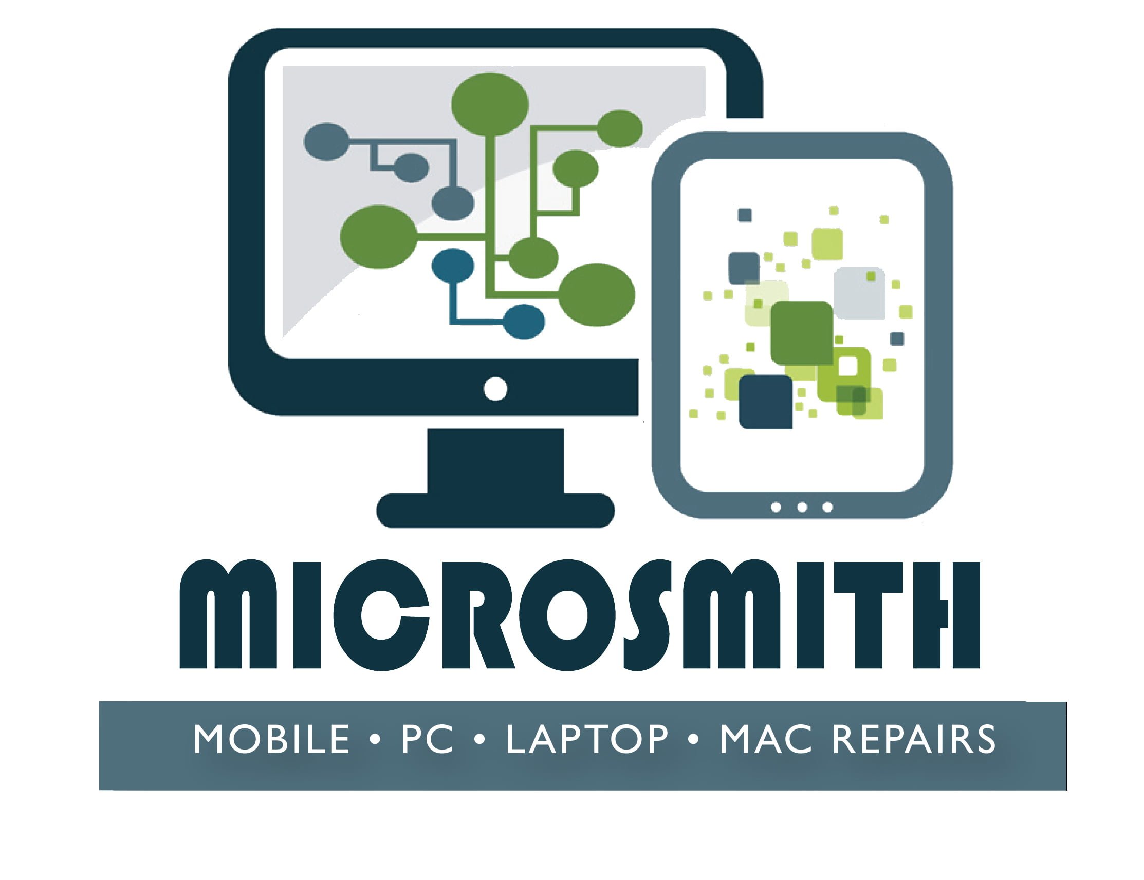 Computer expert | Open Caerleon