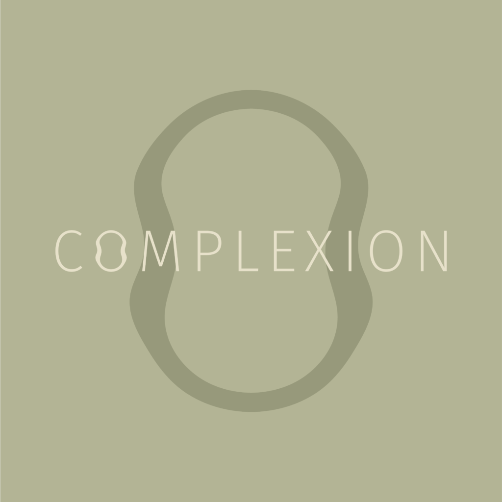 Complexion - Open Caerleon Business Directory