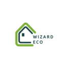 Wizard Eco - Open Caerleon Business Directory